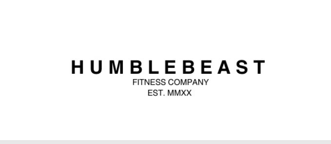 Salvation Prayer – humblebeastfitco